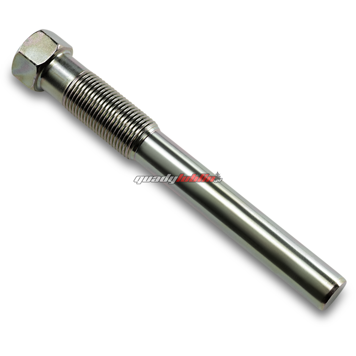 ŚCIAGACZ SPRZĘGŁA PCP-12 POLARIS SPORTSMAN SCRAMBLER RZR 570 800